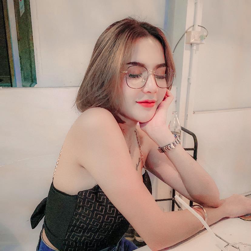 โพสต์ ของ Lemon_ny|Lemon8