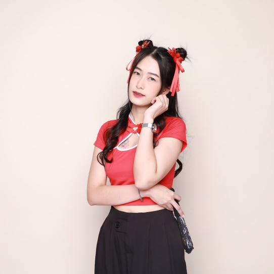 โพสต์ ของ Ben Benchawan|Lemon8