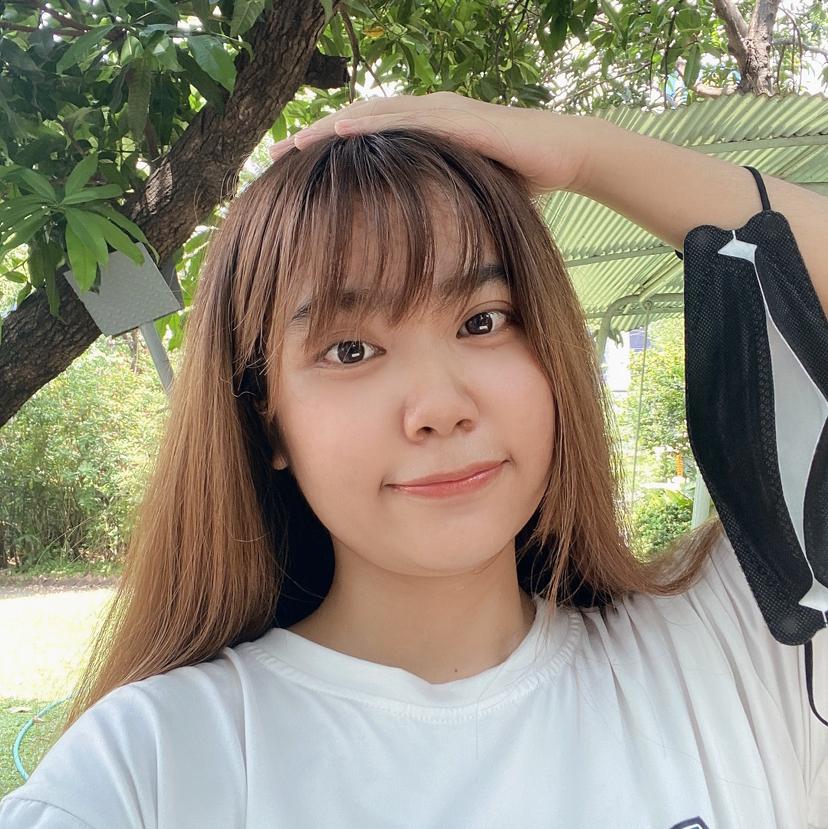 diary_i.eat98's Post|Lemon8