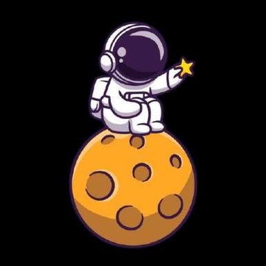 โพสต์ ของ Jom Ratchanee|Lemon8