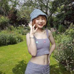 โพสต์ ของ Potter Yuki|Lemon8