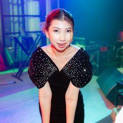 โพสต์ ของ Beezii Spwd|Lemon8