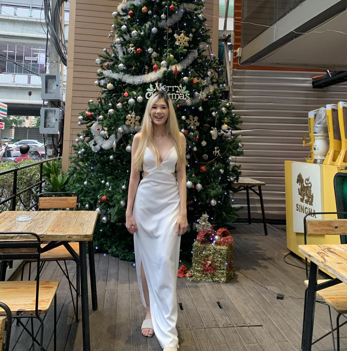 โพสต์ ของ Puifai.phr|Lemon8