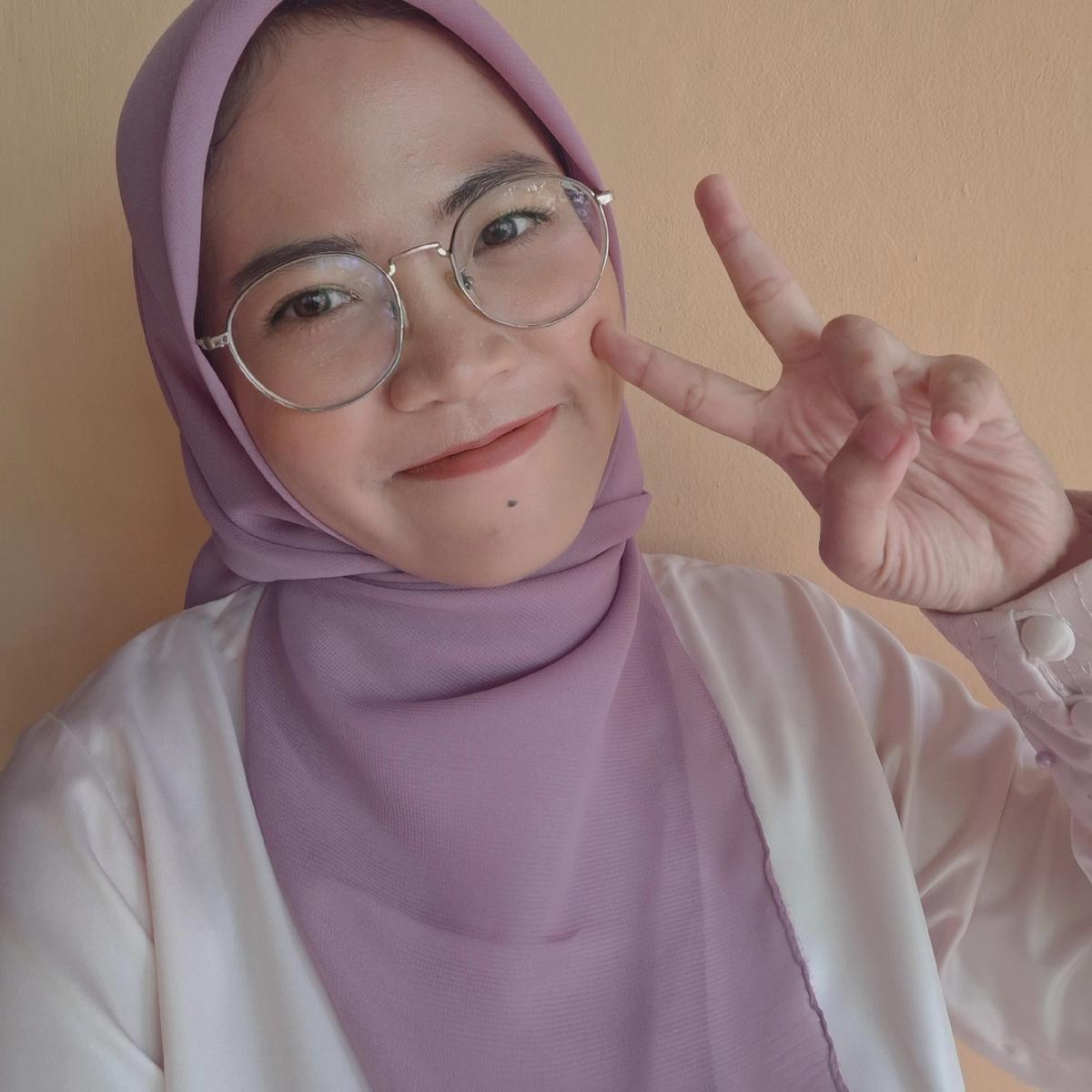 โพสต์ ของ Sarin|Lemon8