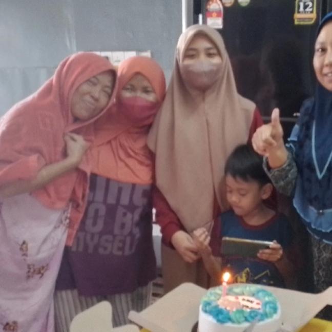 โพสต์ ของ Kak Tari|Lemon8