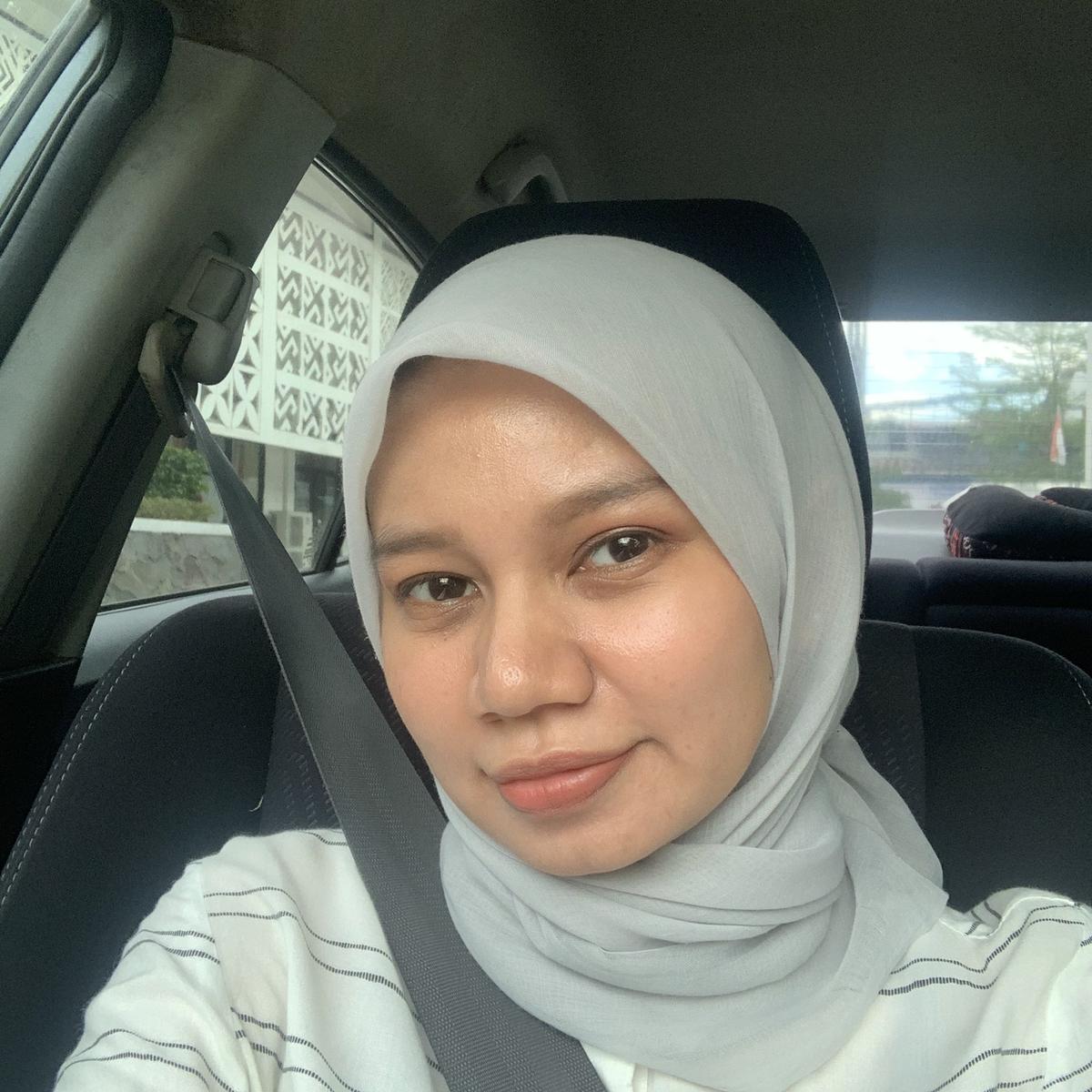 Postingan Citra S|Lemon8