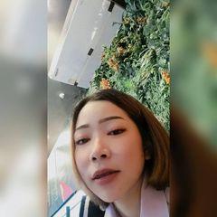 โพสต์ ของ Ammi Ka|Lemon8