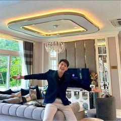 โพสต์ ของ Tae|Lemon8