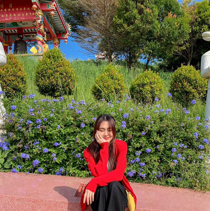 โพสต์ ของ Bu|Lemon8