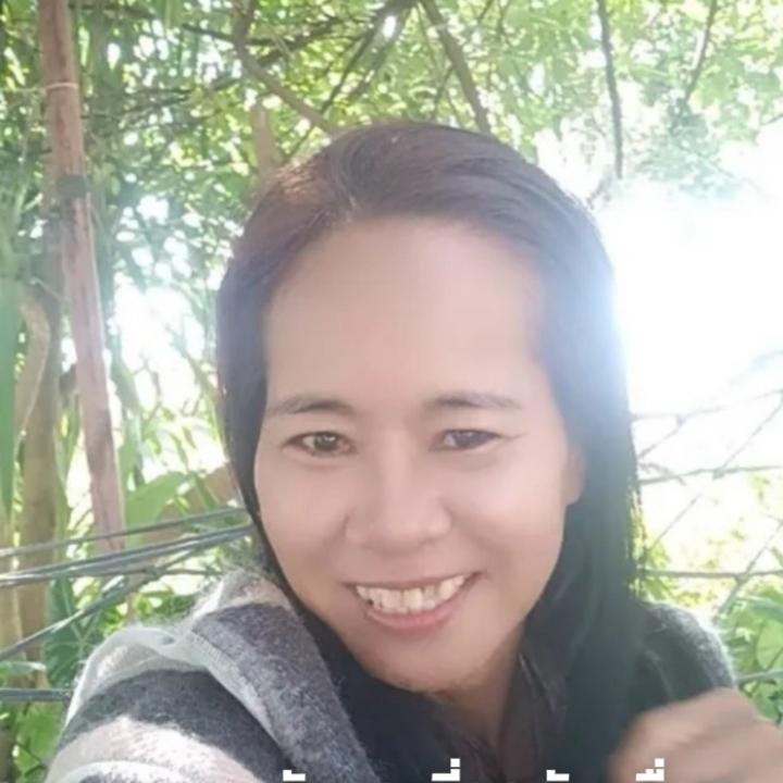 โพสต์ ของ Smile “Ked Phoe|Lemon8