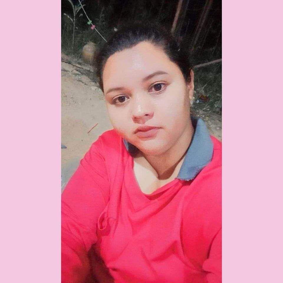 โพสต์ ของ JJ|Lemon8