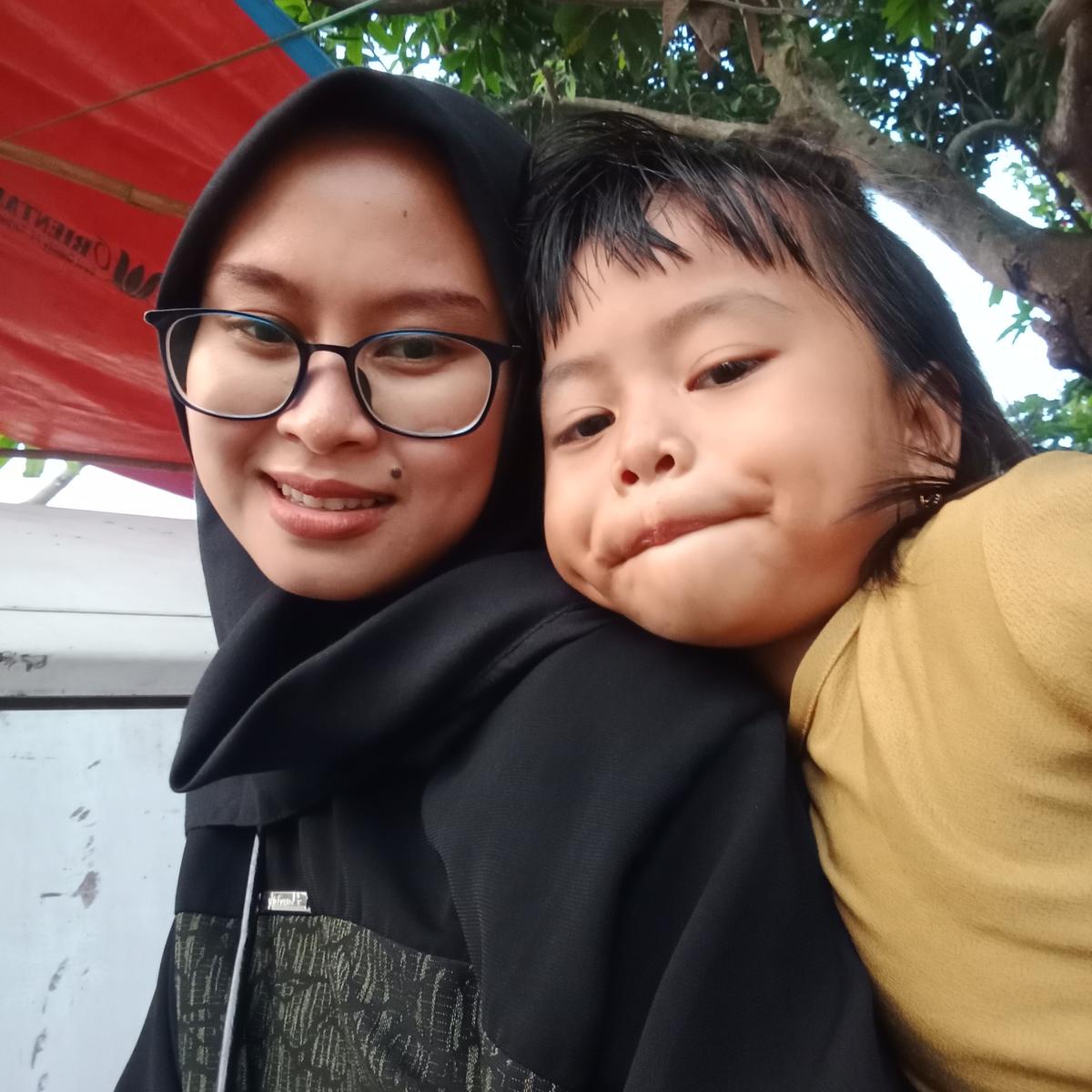 Posting umi kulsum|Lemon8