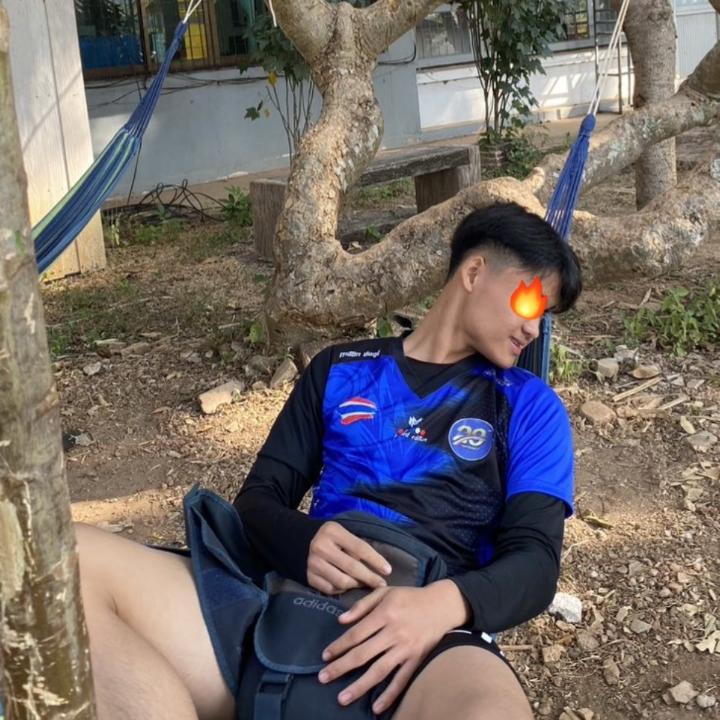 โพสต์ ของ Phat|Lemon8