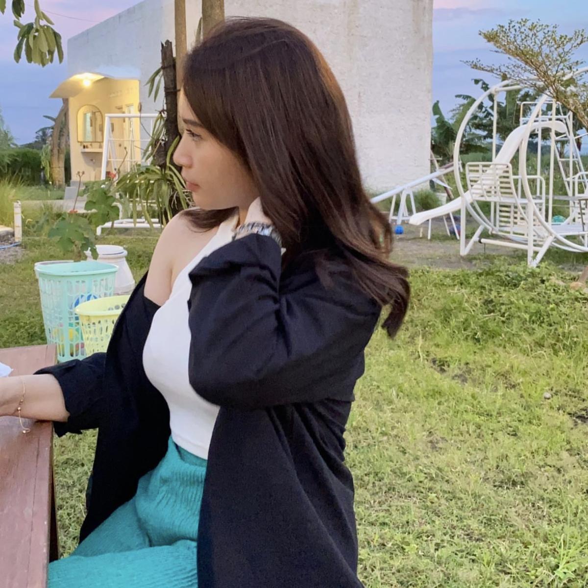 Posting Cacaa|Lemon8