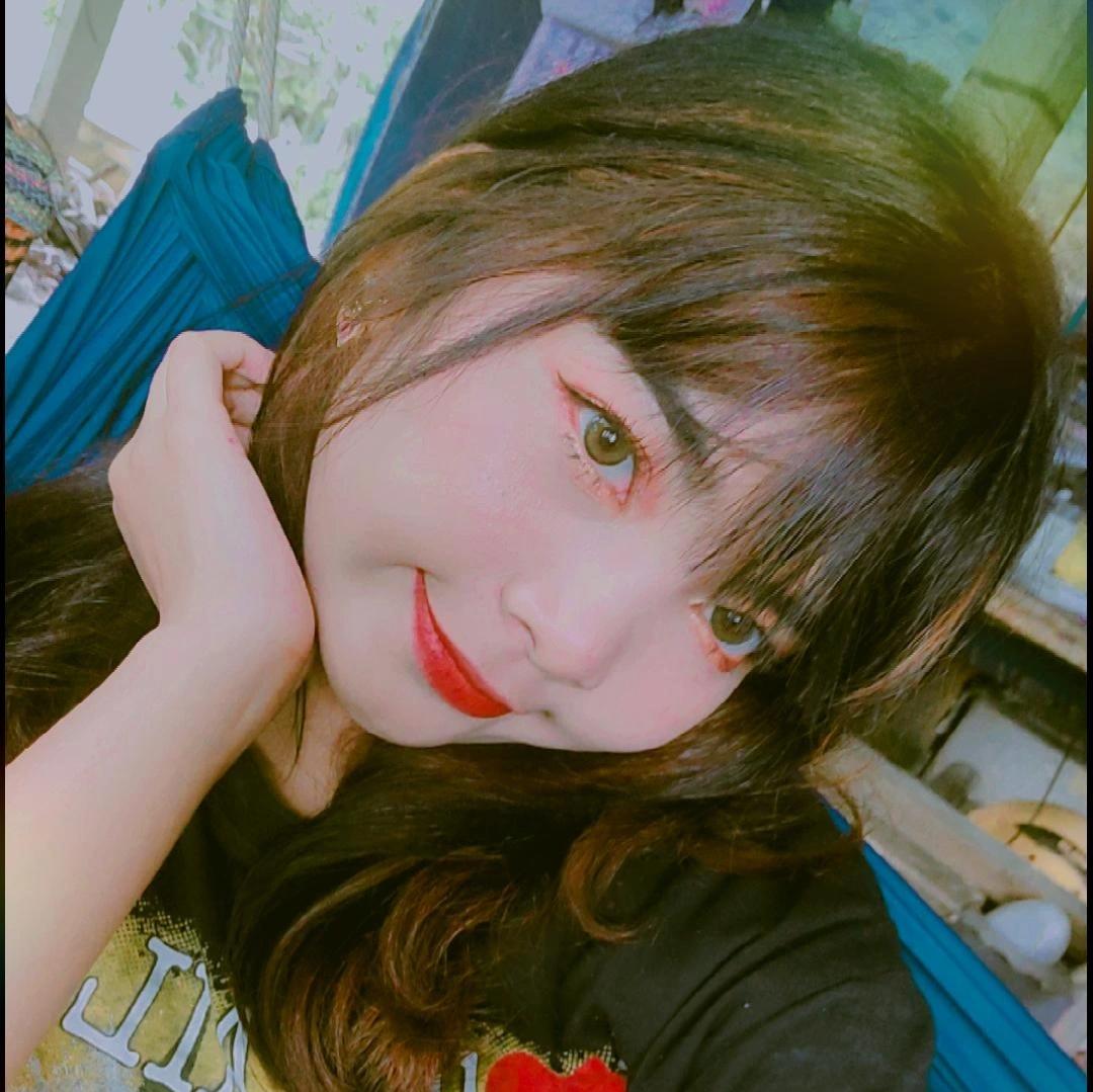 โพสต์ ของ ploy sai|Lemon8