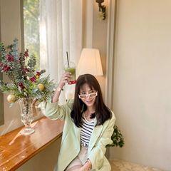 โพสต์ ของ Takky|Lemon8