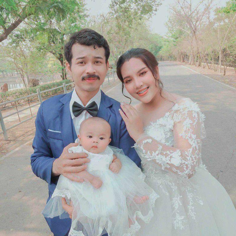 โพสต์ ของ pu _pe|Lemon8