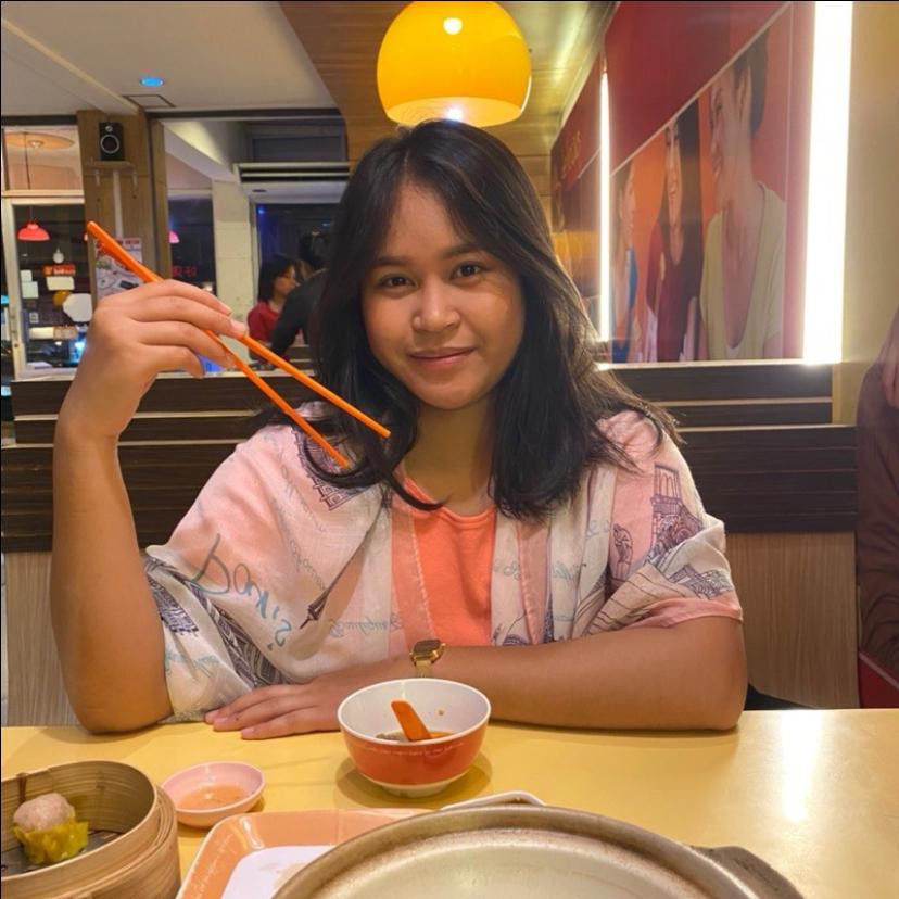 โพสต์ ของ Jutamart Chuemn|Lemon8