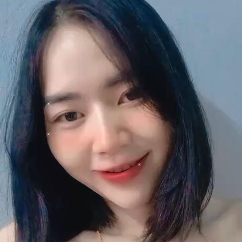 โพสต์ ของ Mai|Lemon8