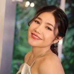 โพสต์ ของ Praw Rattanapac|Lemon8