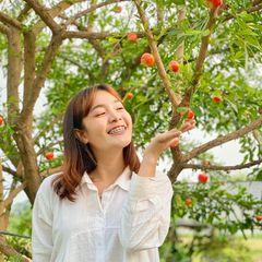 โพสต์ ของ Chanakan|Lemon8