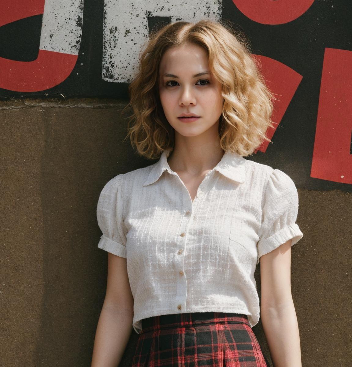 โพสต์ ของ Ranida_Rada|Lemon8