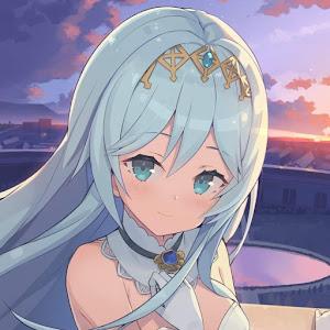 โพสต์ ของ Sakura Master|Lemon8