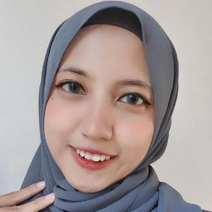 โพสต์ ของ Firdla Nisa|Lemon8