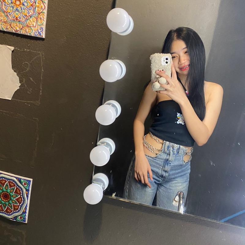 โพสต์ ของ 𝓚𝓲 𝓐𝓻𝓲𝓼𝓻𝓪🧸🫶|Lemon8