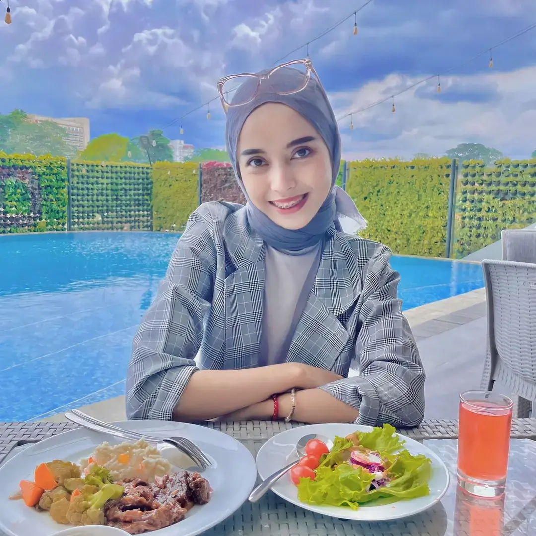 Siarkan sopsop|Lemon8