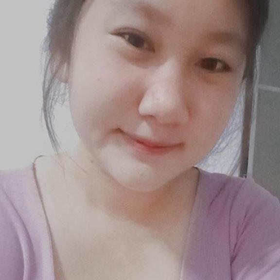 โพสต์ ของ Lotus💗|Lemon8