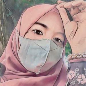 Posting Farihah Febrini|Lemon8