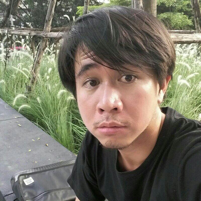 โพสต์ ของ Bas|Lemon8