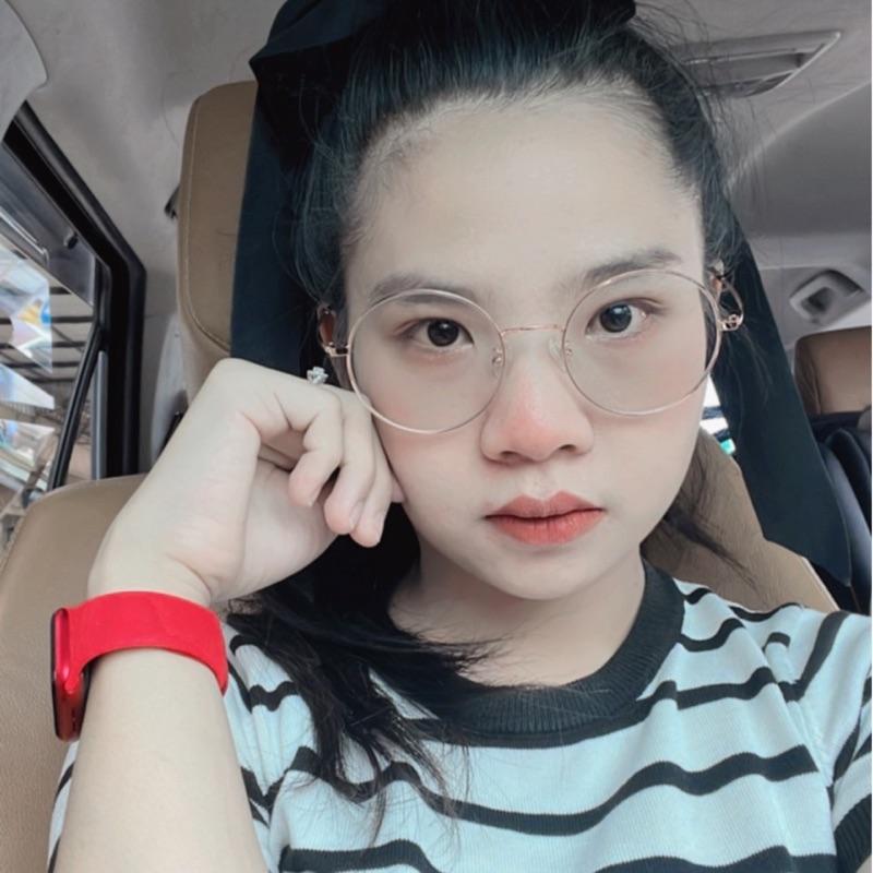 โพสต์ ของ Warisara|Lemon8