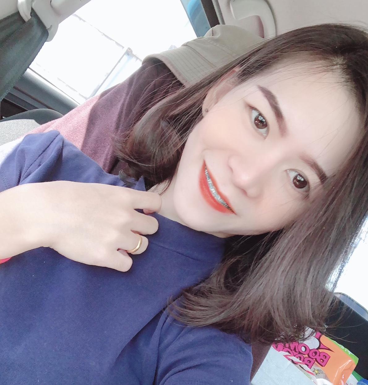 โพสต์ ของ Pam_lee|Lemon8