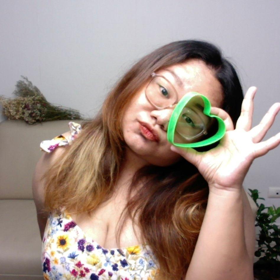 โพสต์ ของ BT_BaiToey|Lemon8