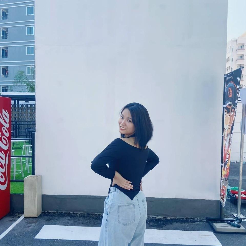 โพสต์ ของ Sira |Lemon8