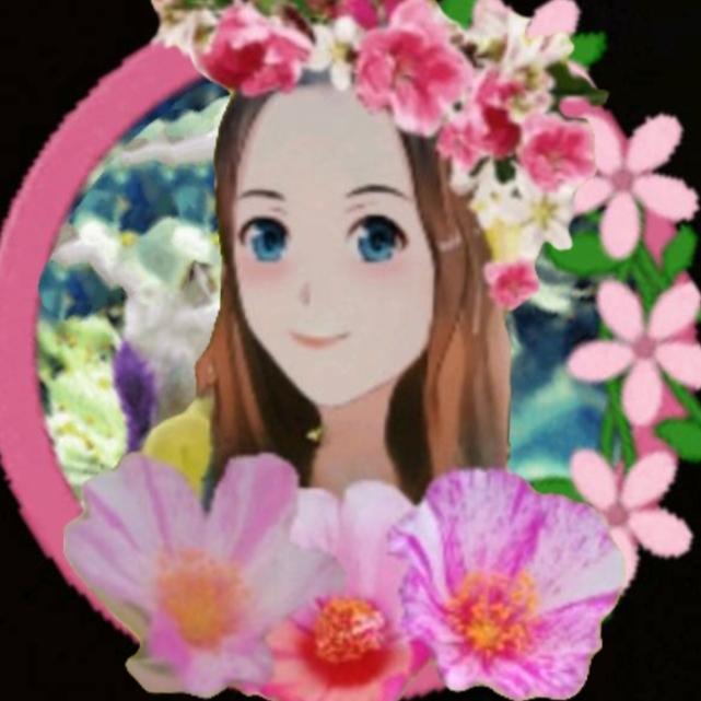 โพสต์ ของ tip..mee..tom|Lemon8