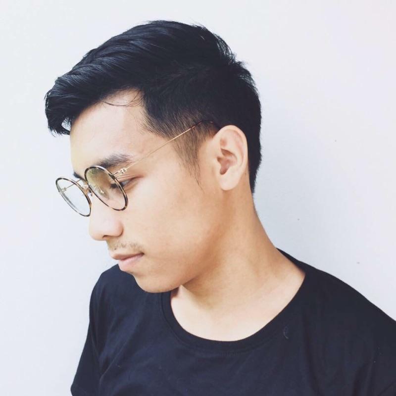 โพสต์ ของ Bas|Lemon8