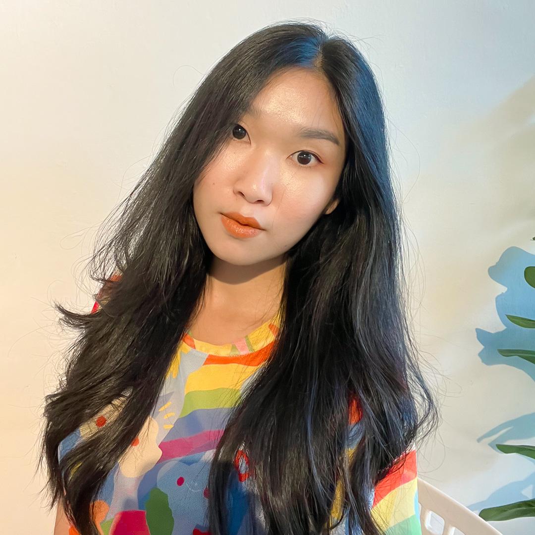 โพสต์ ของ ShareLifeS|Lemon8