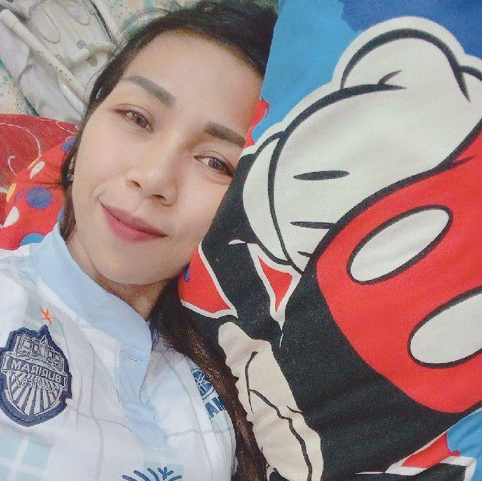 โพสต์ ของ 4289 🦐Patchara|Lemon8