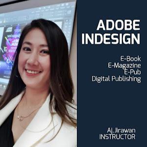 โพสต์ ของ A ANN STUDIO|Lemon8