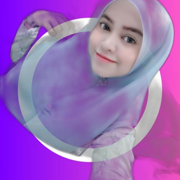 โพสต์ ของ Ee Na'ain|Lemon8