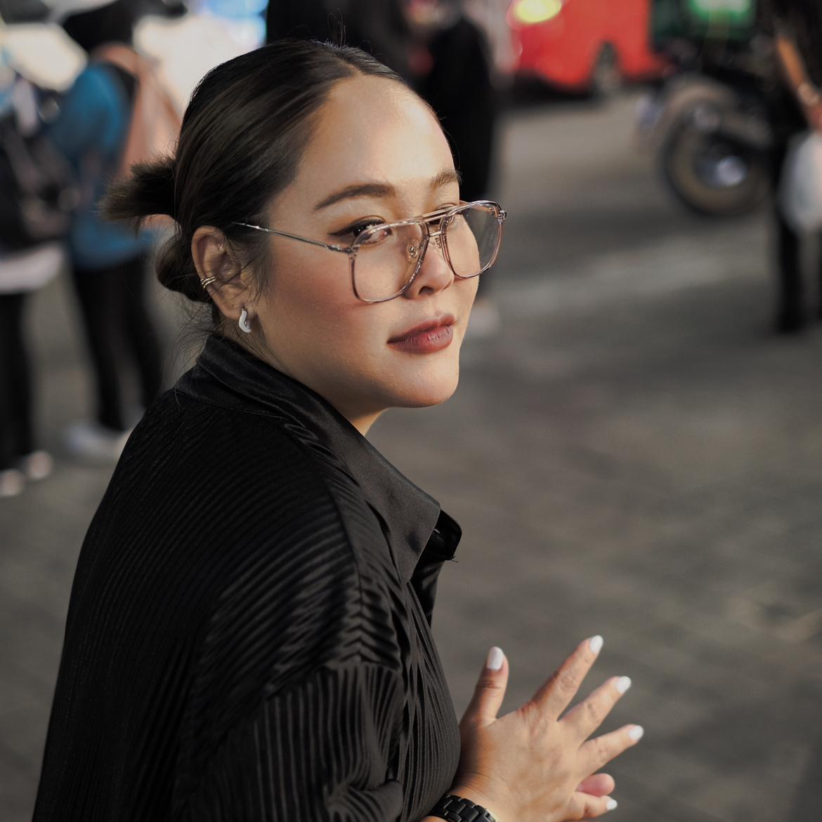 โพสต์ ของ JiB|Lemon8