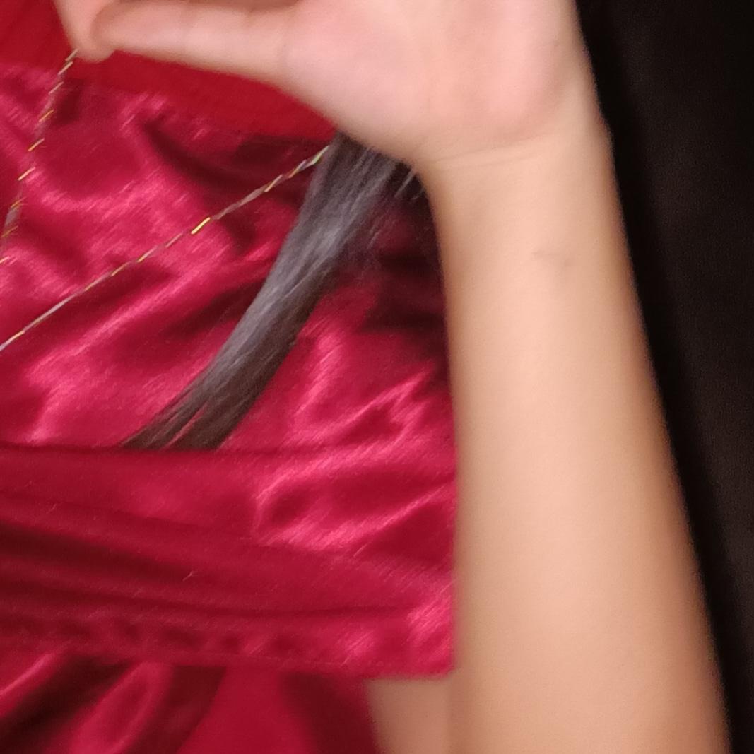 โพสต์ ของ Cin|Lemon8