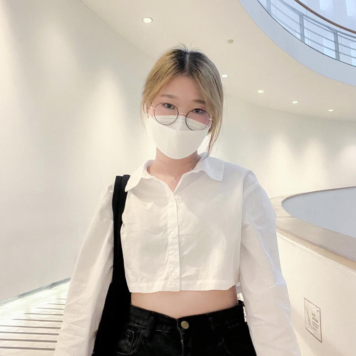 โพสต์ ของ Mei|Lemon8