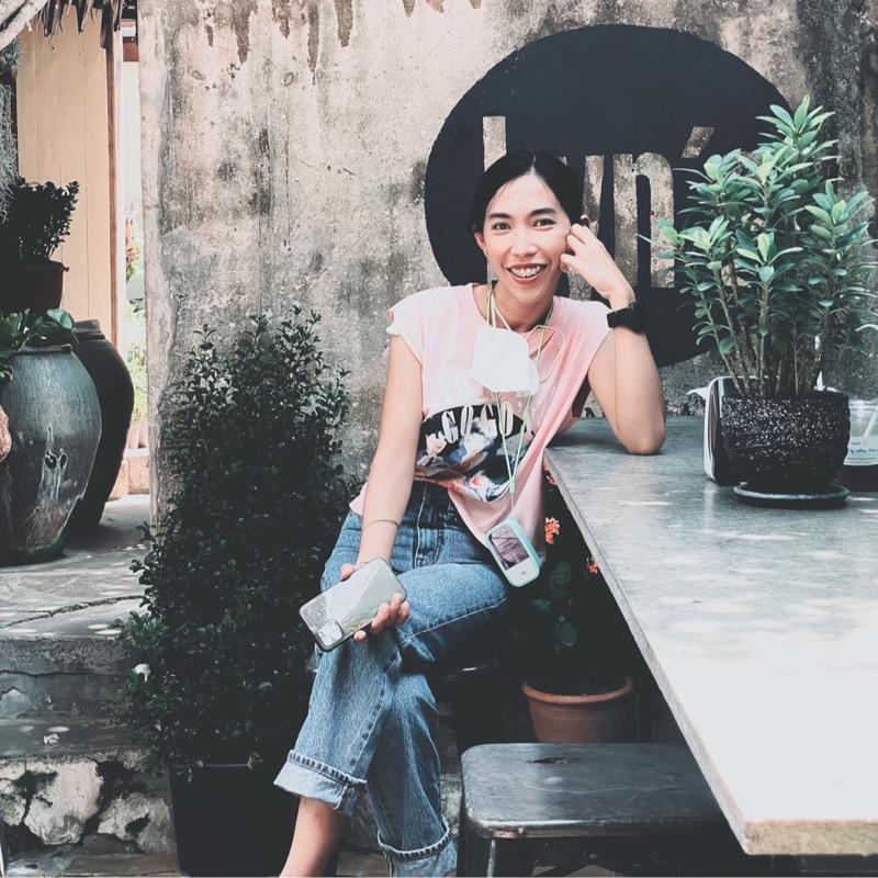 โพสต์ ของ Nookky|Lemon8