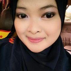 Siarkan Ema zack|Lemon8