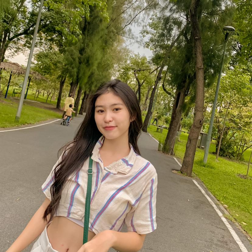 โพสต์ ของ Anna|Lemon8