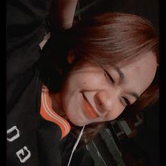 โพสต์ ของ MI LD|Lemon8